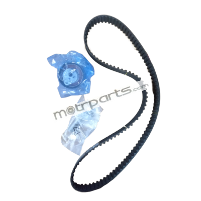 Buy Genuine Nissan Evalia Timing Tensioner Belt Kit