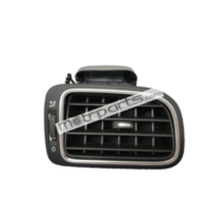 Buy Volkswagen Ameo Spare Parts Online - Motrparts