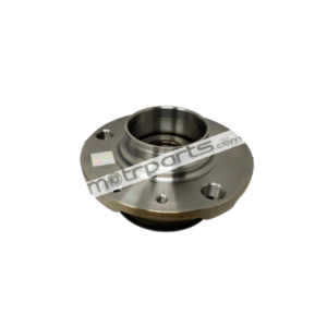 Buy Genuine Volkswagen Ameo Rear Wheel Hub