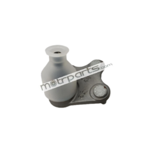 Suspension Balljoint (LH) 6R0407365B - Fits VW Ameo / Polo / Vento ...