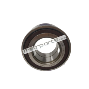 Buy Genuine Volkswagen Ameo, Beetle, Polo, Vento Front Wheel Bearing ...