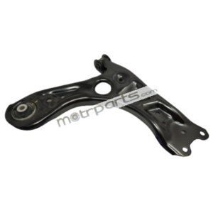 Buy Genuine Volkswagen Vento Lower Control Arm Right