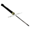 Buy Genuine Volkswagen Polo Rear Shock Absorber