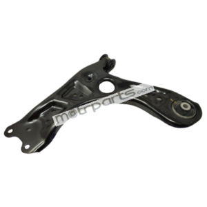 Buy Genuine Volkswagen Vento Lower Control Arm Left