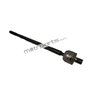 Buy Genuine Skoda Rapid Steering Rack End