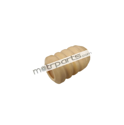 Buy Volkswagen Vento Front Strut Buffer