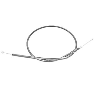 Buy Maruti Gypsy Accelerator Cable - Motrparts