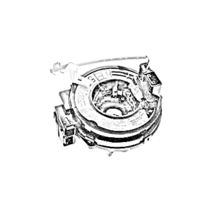 Buy Mahindra XUV 500 Clock Spring - Motrparts