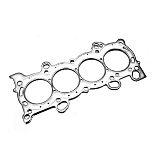 Buy Talbros Maruti Esteem Cylinder Head Gasket