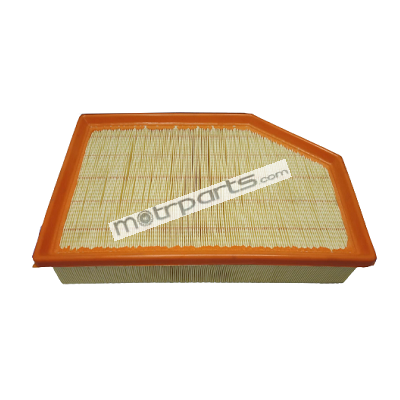 Buy Genuine Mahindra XUV 500 Air Filter Element