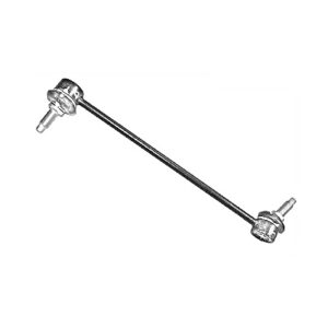 Buy Genuine Hyundai Tucson Rear Stabilizer Link