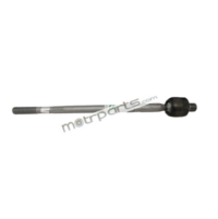 Buy Volkswagen Genuine Steering Rack Ends - Motrparts