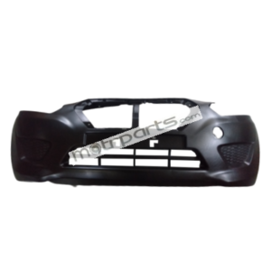Buy Genuine Datsun Go Front Bumper - Motrparts