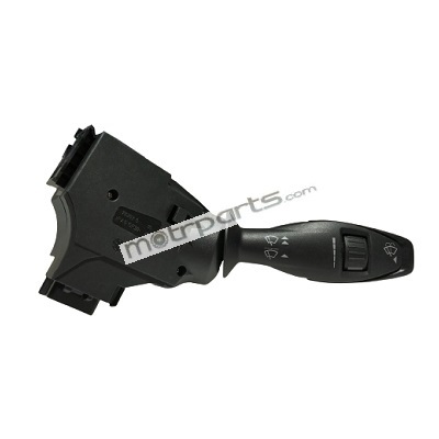 Buy Genuine Ford Ecosport Combination Switch Right