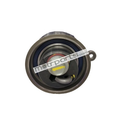 Buy Genuine Ford Endeavour Timing Tensioner - Motrparts