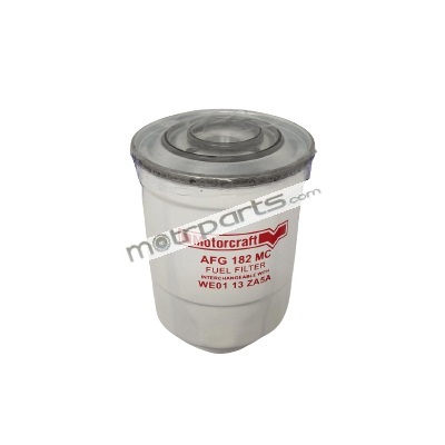 Buy Genuine Ford Endeavour Fuel Filter - Motrparts