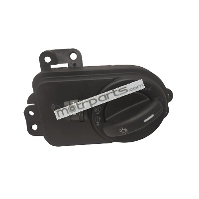 Buy Genuine Ford Figo Lighting Switch - Motrparts