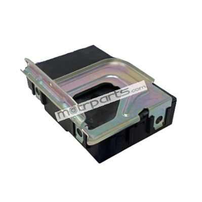 Buy Genuine Ford Figo Control Unit - Motrparts