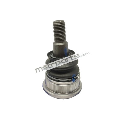 Buy Genuine Hyundai Accent Suspension Balljoint - Motrparts