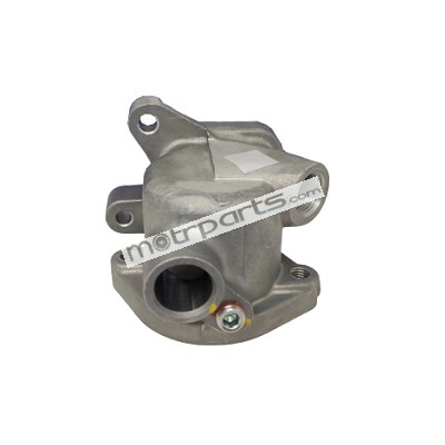 Buy Genuine Thermostat Housing for Hyundai Creta - Motrparts