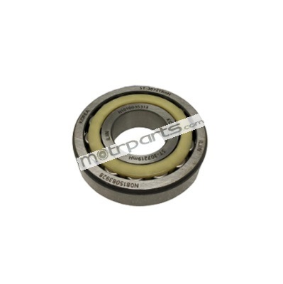 Buy Genuine Tapper Roller Bearing for Hyundai Creta, Elantra - Motrparts