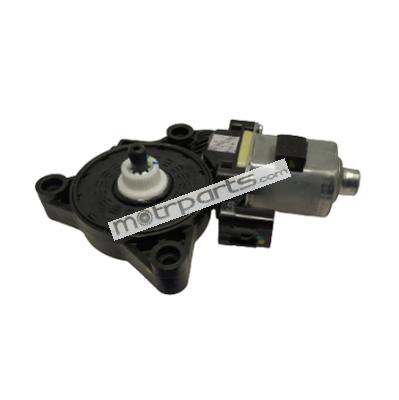 Buy Genuine Hyundai Creta Front Power Window Motor Right