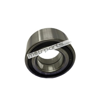 Buy Genuine Hyundai Creta Front Wheel Bearing