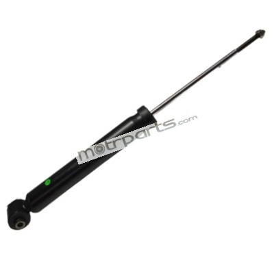 Buy Monroe Hyundai Creta Rear Shock Absorber