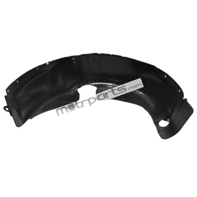 Buy Genuine Hyundai Creta Rear Fender Liner Right