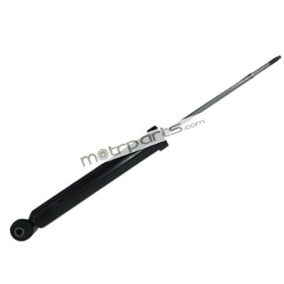 Buy Genuine Hyundai Creta Rear Shock Absorber