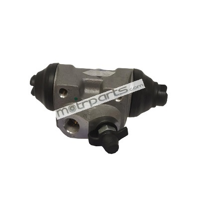 Buy Genuine Hyundai Creta Rear Wheel Cylinder