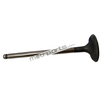 Buy Genuine Hyundai Eon Intake Valve - Motrparts