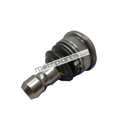 Buy Genuine Hyundai Venue Suspension Balljoint - Motrparts