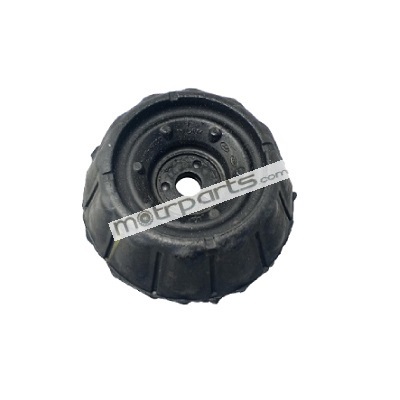 Buy Genuine Hyundai Venue Strut Mount