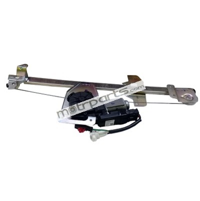 Buy Genuine Mahindra Scorpio mHawk Power Window Regulator