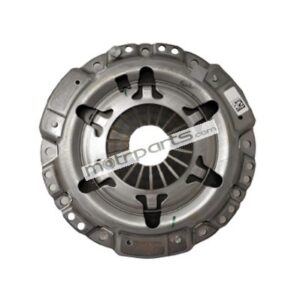 Buy Genuine Maruti S-Presso Clutch Pressure Plate