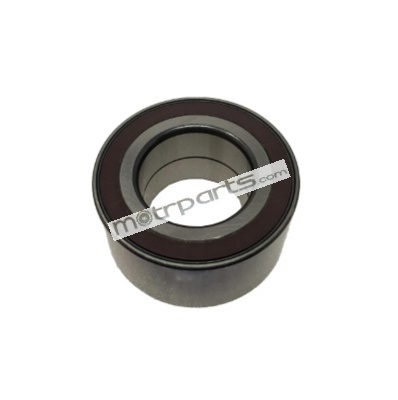 Buy Genuine Maruti Swift Dzire Front Wheel Bearing
