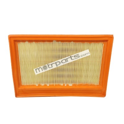 Buy Genuine Maruti S-Presso Air Filter - Motrparts