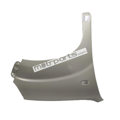 Buy Genuine Maruti S-Presso Front Fender Right - Motrparts
