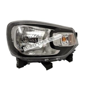 Buy Genuine Maruti S-Presso Headlight Right