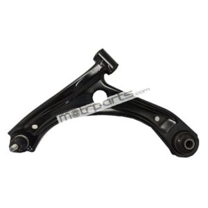 Buy Genuine Maruti S-Presso Lower Control Arm Left