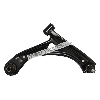 Buy Genuine Maruti S-Presso Lower Control Arm Right