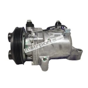 Buy Genuine Maruti S-Presso Petrol AC Compressor - Motrparts