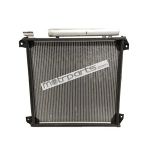 Buy Genuine Maruti S-Presso AC Condenser