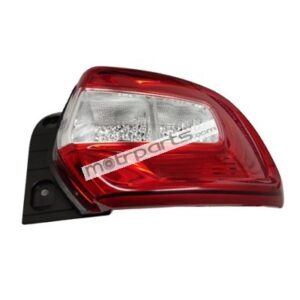 Buy Genuine Maruti S-Presso Tail Light Right