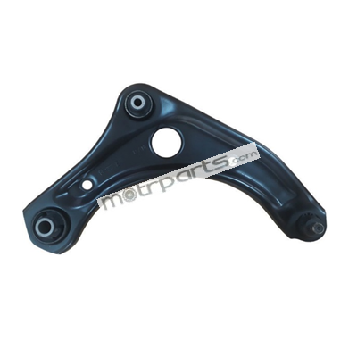 Buy Genuine Nissan Micra Lower Control Arm Left
