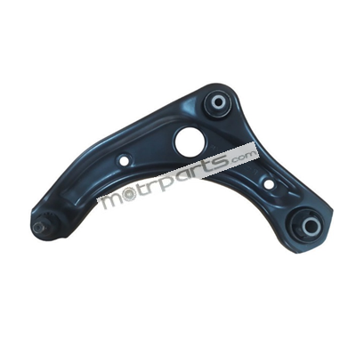 Buy Genuine Nissan Micra Lower Control Arm Right