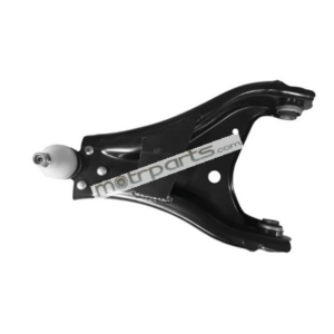 Buy Genuine Renault Duster Lower Control Arm Right