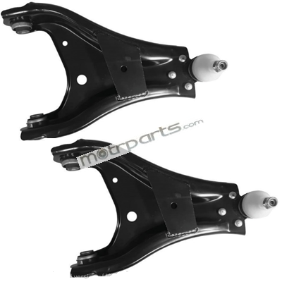 Buy Sona Mandhira Renault Duster Lower Control Arm