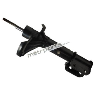 Buy Monroe Tata Indigo Rear Strut Element Left